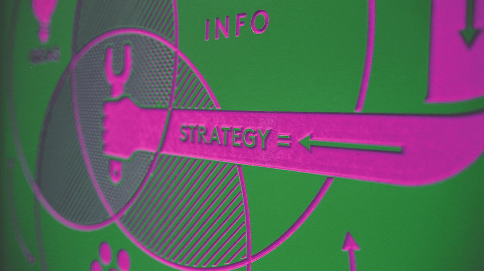 Posizionamento del Brand: cosa significa e come si fa (5 preziosi ...